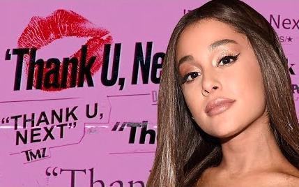 thank_u_next_1000x